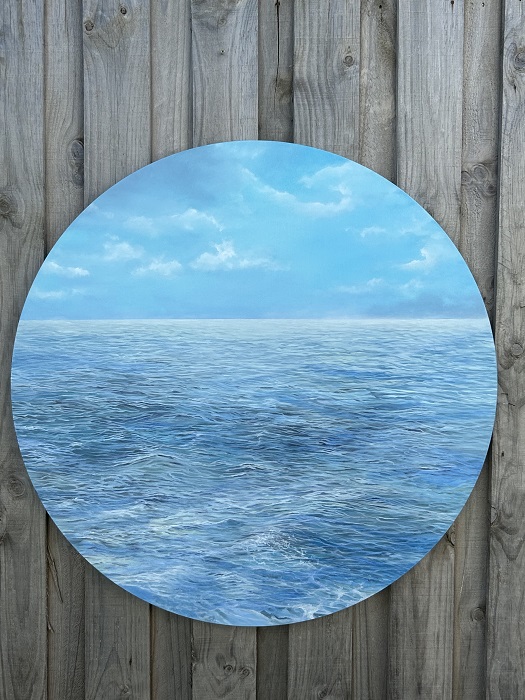 The Hive | JANE MILLINGTON