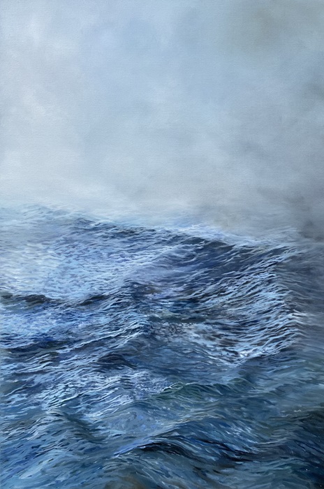 The Hive | JANE MILLINGTON